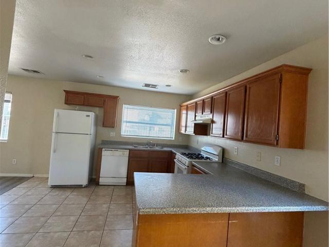 5136 Paradise Valley Ave, Las Vegas, NV 89156 | MLS #2773 | Compass