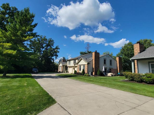 5136 Pinebrook Drive