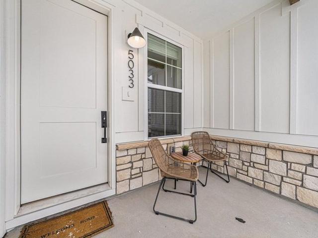 5136 Stonewall St, Loveland, CO 80538
