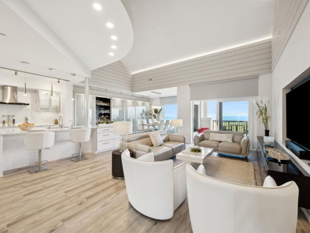 5136 Sea Chase Dr, Unit 5, Amelia Island, FL 32034 | MLS #114526 | Compass