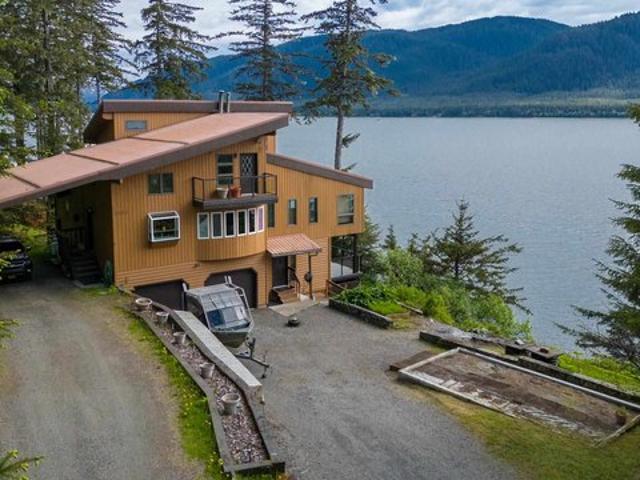 5136 Thane Rd, Juneau, AK 99801