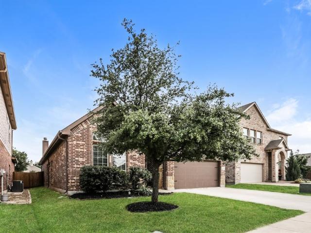 5136 Tortola Lane