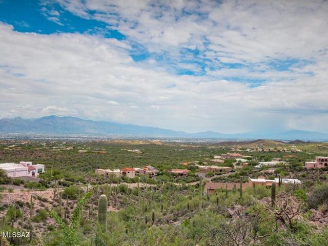 5136 W Monte Carlo Dr Unit 34, Tucson, AZ 85745
