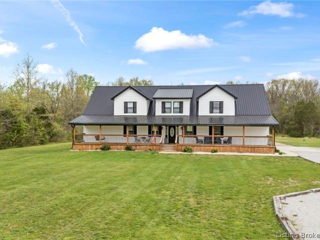 5136 W State Road 56