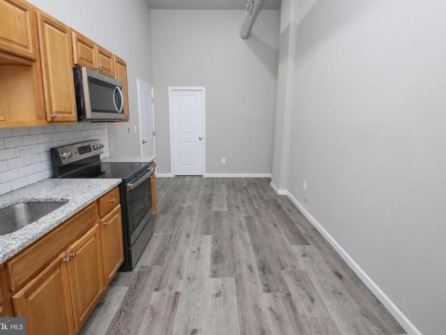 5136 Walnut Street