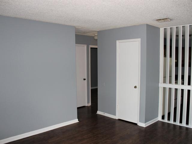5136 Westchase Ct, Unit 2, Jacksonville, FL 32210 | MLS #2134 | Compass