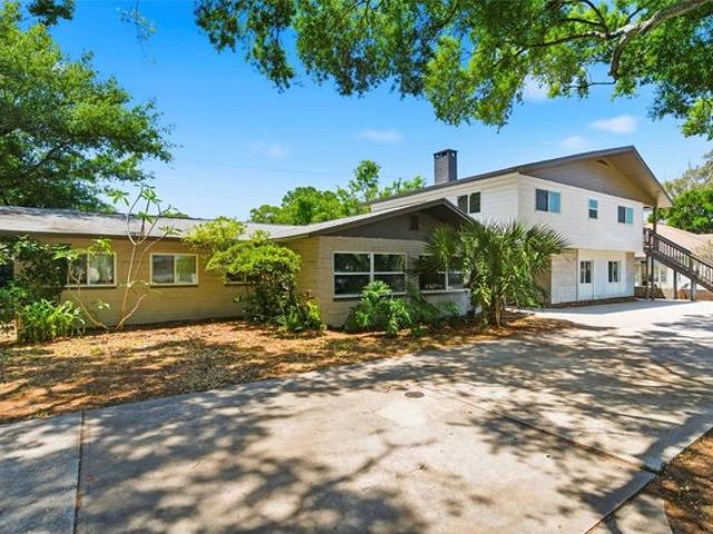 5136 68th St N, Saint Petersburg, FL 33709