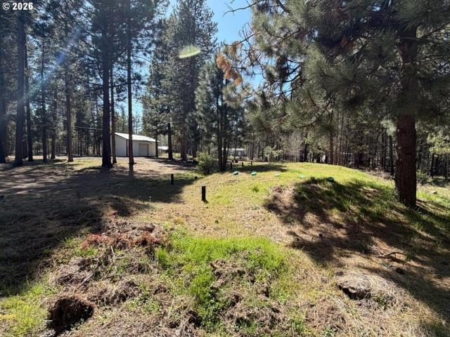 51377 mitchell rd