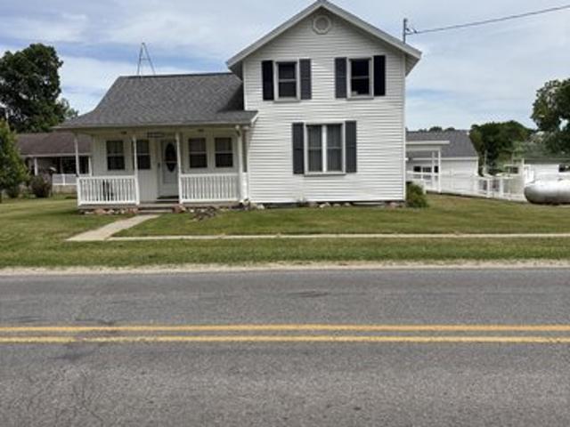 51374 County Road 35, Bristol, IN 46507