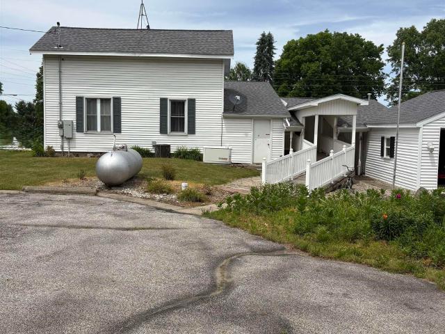 51374 County Road 35 Road