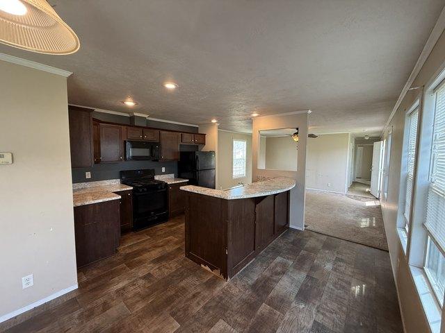 5137 MT Holiday Ln, Allendale, MI 49401