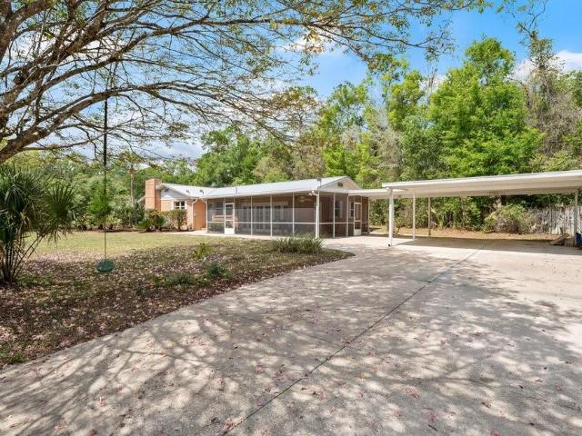 5137 Mt Plymouth Rd, Apopka, FL 32712 | MLS #V4948