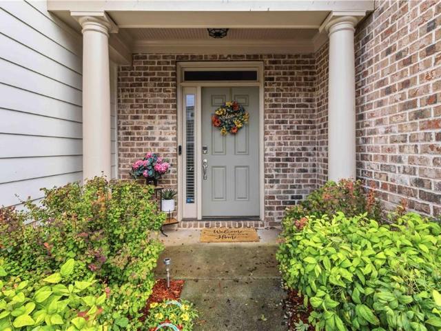 5137 Madeline Place 602