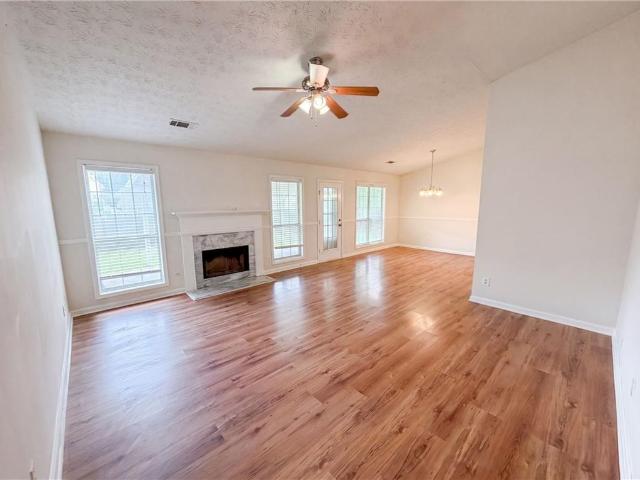 5137 Overlook View Court
