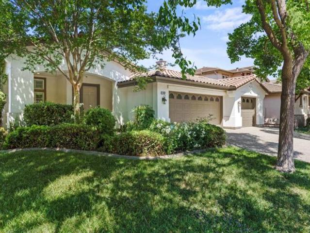 5137 Adamstowne Way, Sacramento, CA 95835