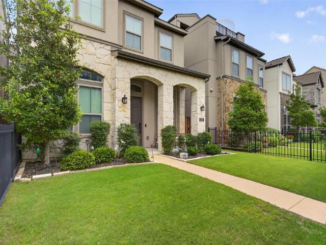5137 Artemesia Lane