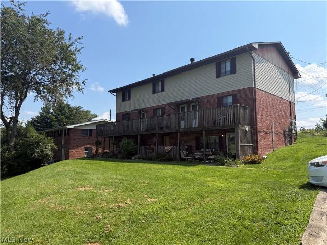 5137 Bull Creek Road