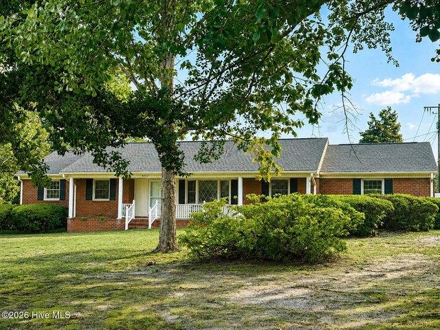 5137 Clear Run Dr, Wilmington, NC 28403