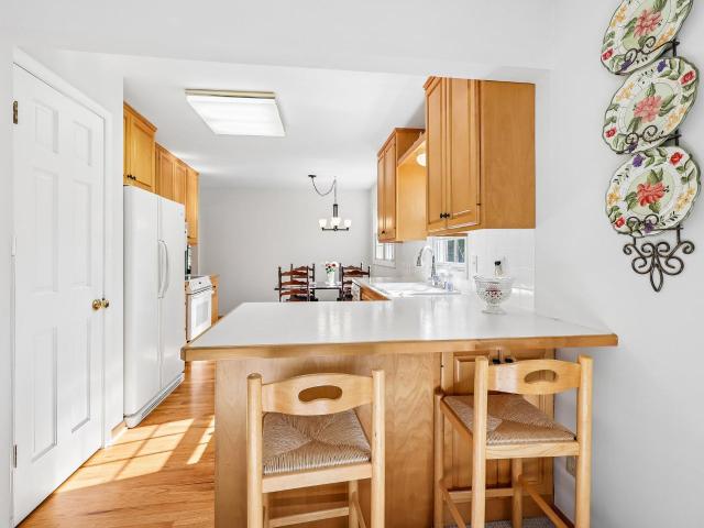 5137 Duggan Plaza