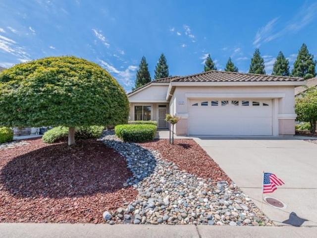5137 Dreamgarden Loop, Roseville, CA 95747