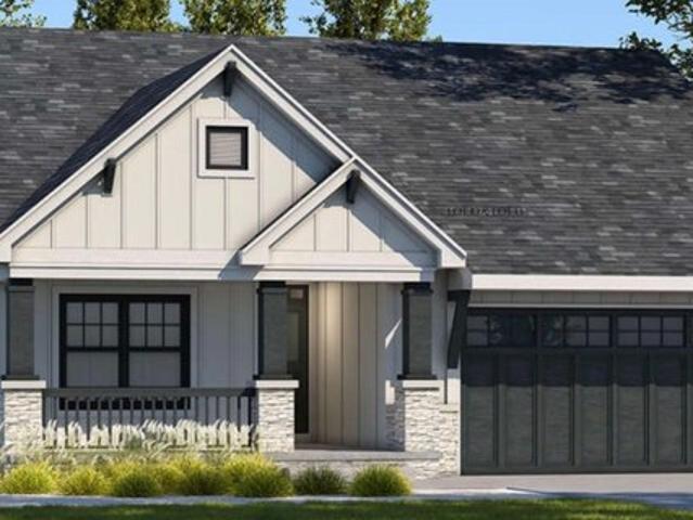5137 Gregory Rd, Greenback, TN 37742