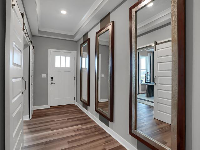 5137 Huntersfield Lane