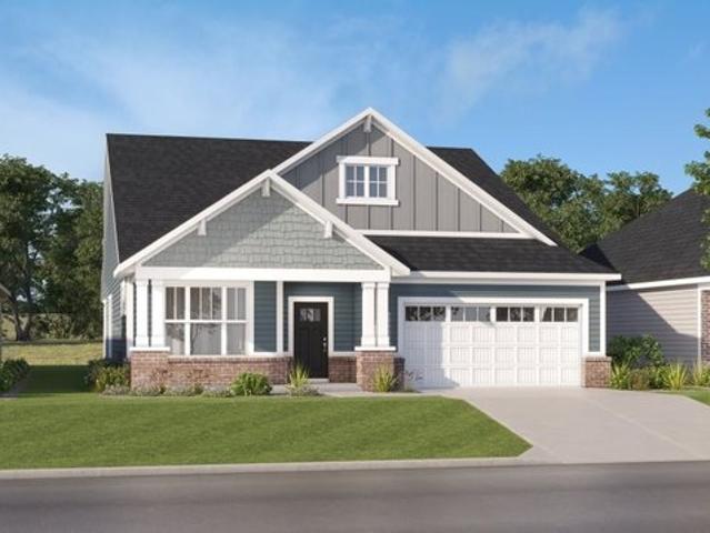 5137 Huntersfield Ln, Avon, IN 46123