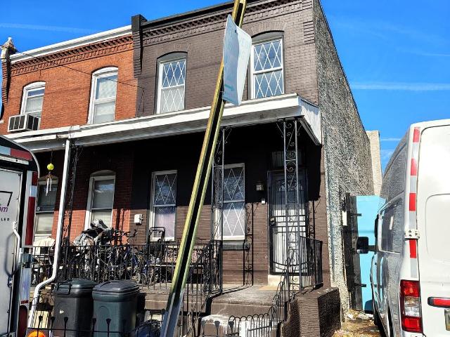 5137 Harlan St, Philadelphia, PA 19131 | MLS #PAPH2577