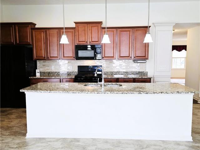 5137 Hartwell Lane
