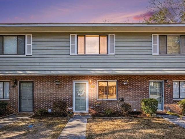 5137 Inlet Garden Ct Unit 2B, Murrells Inlet, SC 29576