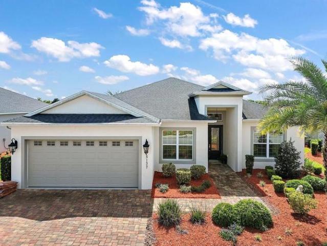 5137 Jared's Lndg Wy, Oxford, FL 34484