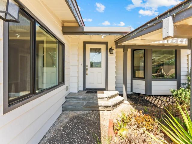 5137 Kenneth Ave, Fair Oaks, CA 95628 | MLS #226084