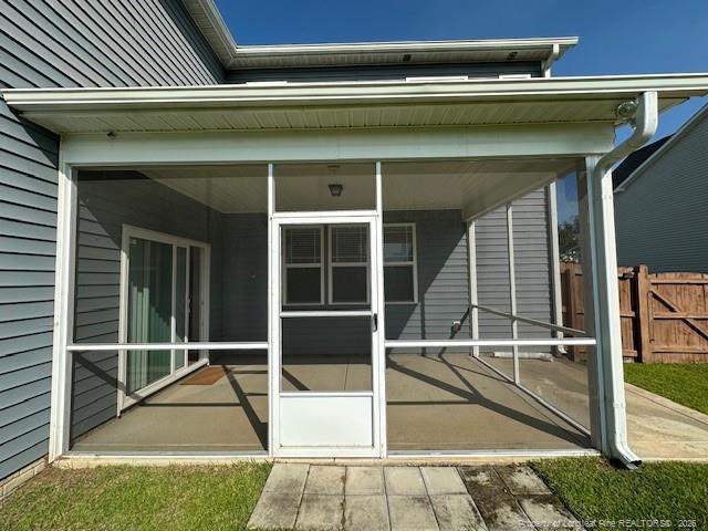 5137 Perfection Lane