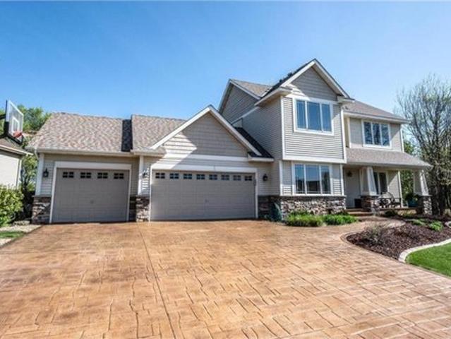 5137 rd St W, Farmington, MN 55024