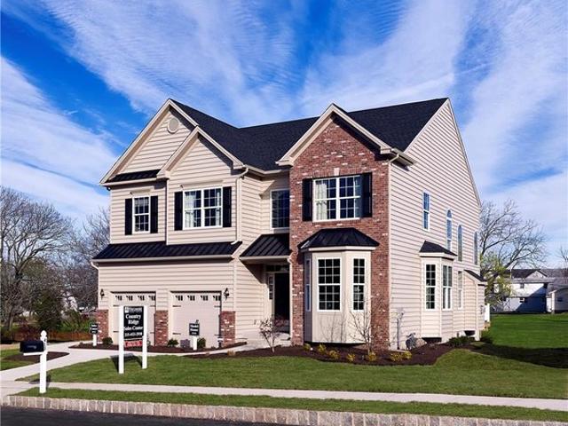 5137 Schantz Franklin Rd Unit The, Upper Macungie Township, PA 18104