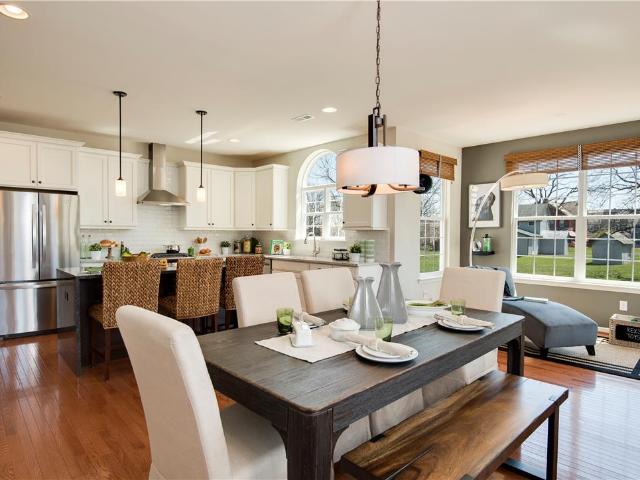 5137 schantz road the franklin