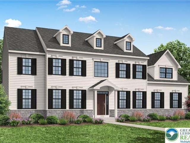 5137 Schantz Washington Unit The, Upper Macungie Township, PA 18104
