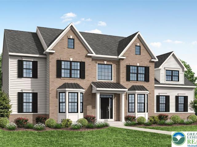 5137 schantz the washington