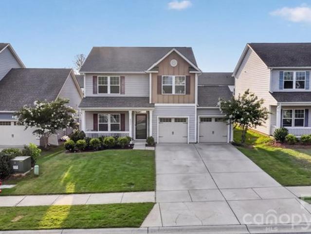 5137 Thomasville Dr Unit 166, Belmont, NC 28012