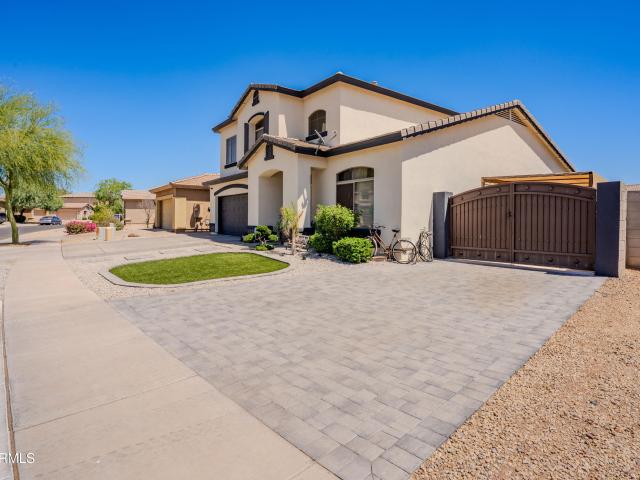 5137 w grenadine road
