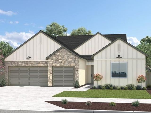5137 W Delaware Ave, Visalia, CA 93291
