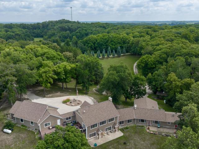 51383 Bucks Mill Road