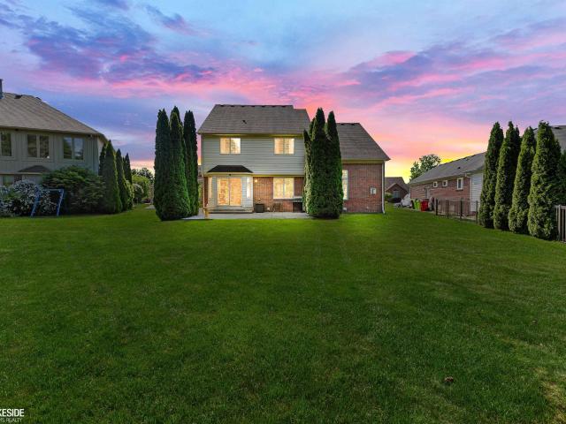51389 Midland Circle