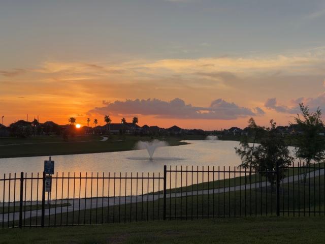 5138 Mulberry Thicket Trail