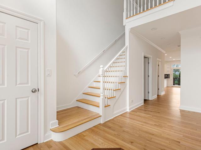 5138 Morse Ave, Skokie, IL 60077 | MLS #12616 | Compass