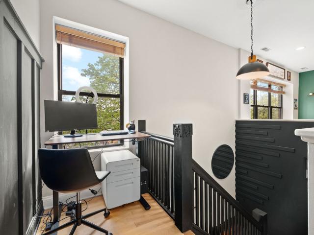 5138 n winchester avenue # 3