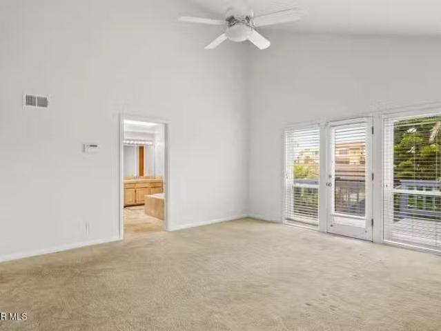 5138 Outrigger Way Houses in Oxnard, CA