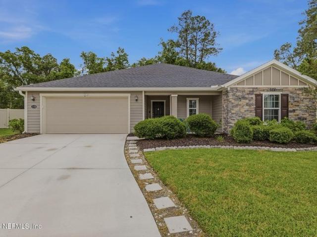 5138 Oak Bend Ave, Jacksonville, FL 32257