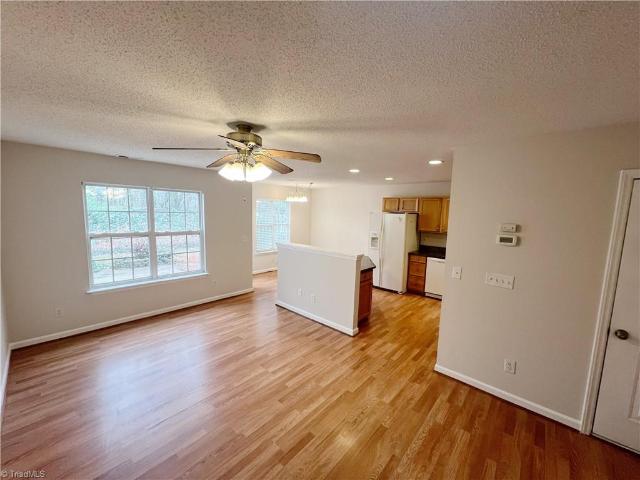5138 Bartholomews Lane
