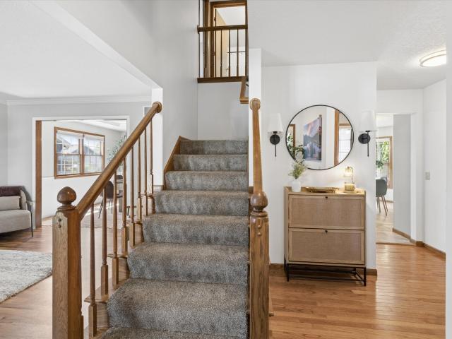 5138 Fillmore Court